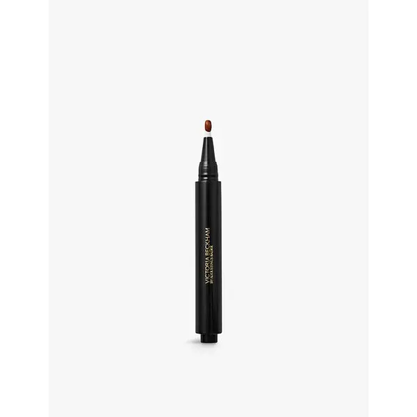 Victoria Beckham The Concealer Pen 2.4ml - Dk2