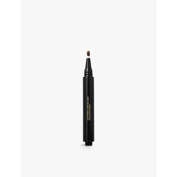 Victoria Beckham The Concealer Pen 2.4ml - Dp1