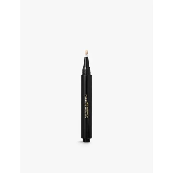 Victoria Beckham The Concealer Pen 2.4ml - Fl1