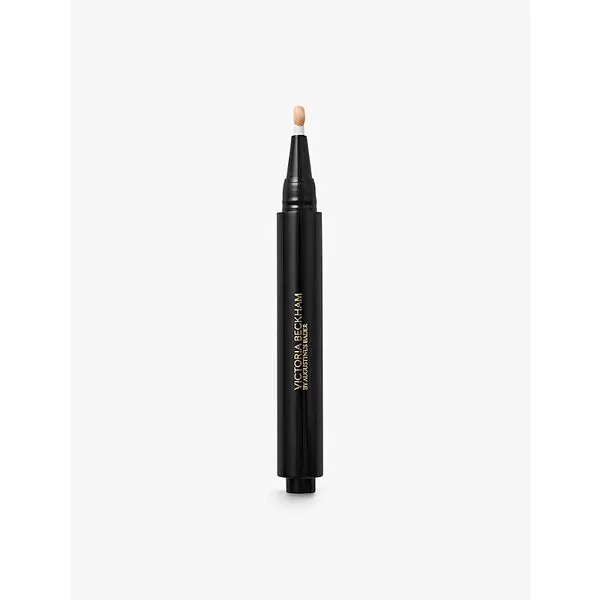 Victoria Beckham The Concealer Pen 2.4ml - L1