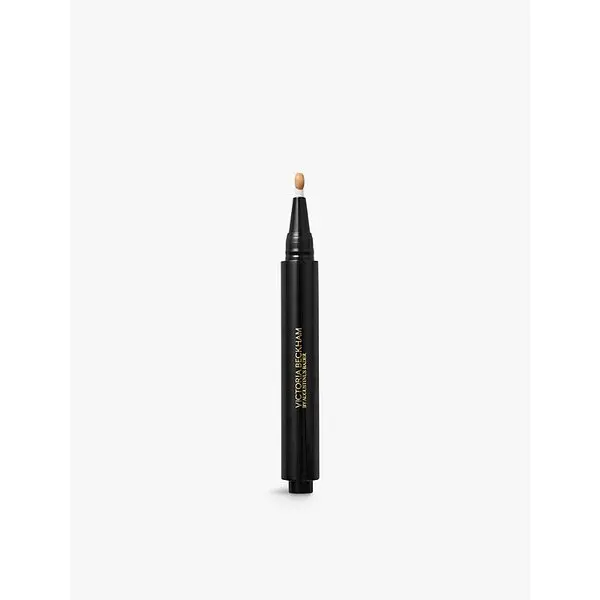 Victoria Beckham The Concealer Pen 2.4ml - Lm1