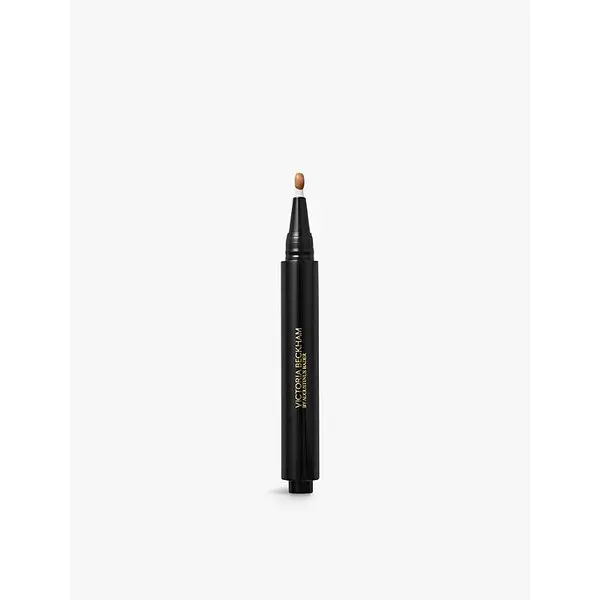 Victoria Beckham The Concealer Pen 2.4ml - M1