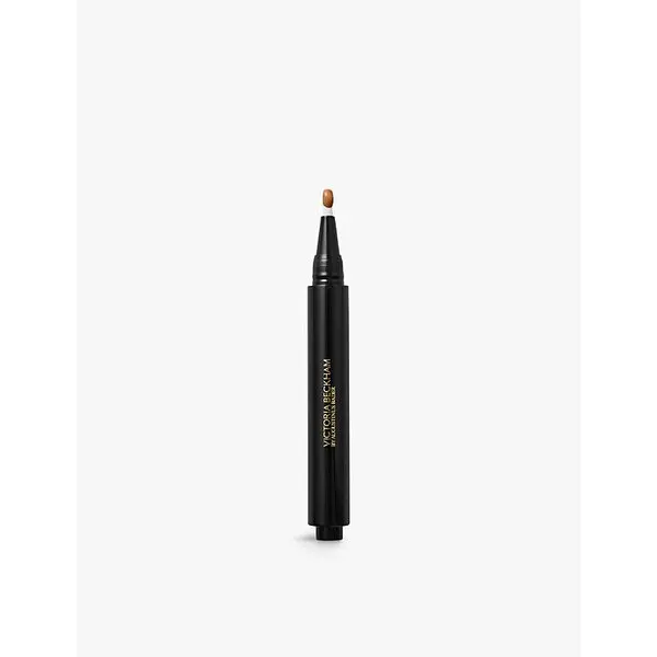 Victoria Beckham The Concealer Pen 2.4ml - M2
