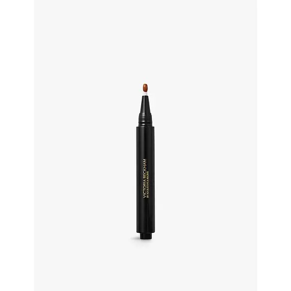 Victoria Beckham The Concealer Pen 2.4ml - Md2