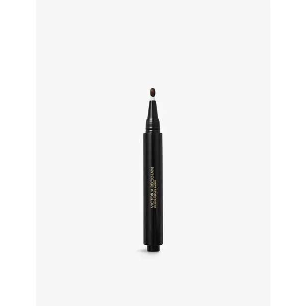 Victoria Beckham The Concealer Pen 2.4ml - R1