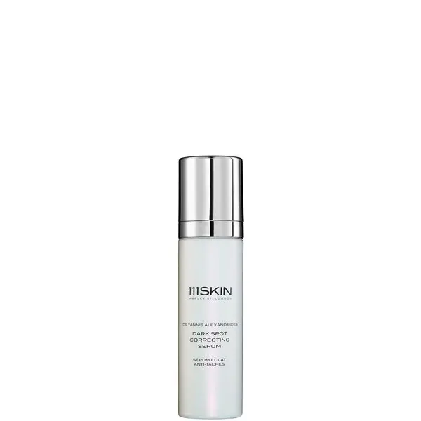 111SKIN Dark Spot Correcting Serum 30ml - One-color