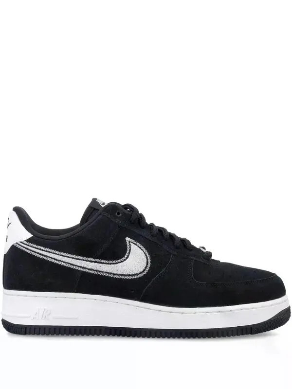 Nike Force 1 '07 Lv8 Sneakers