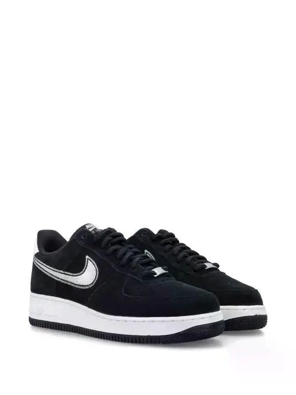 Nike Force 1 '07 Lv8 Sneakers