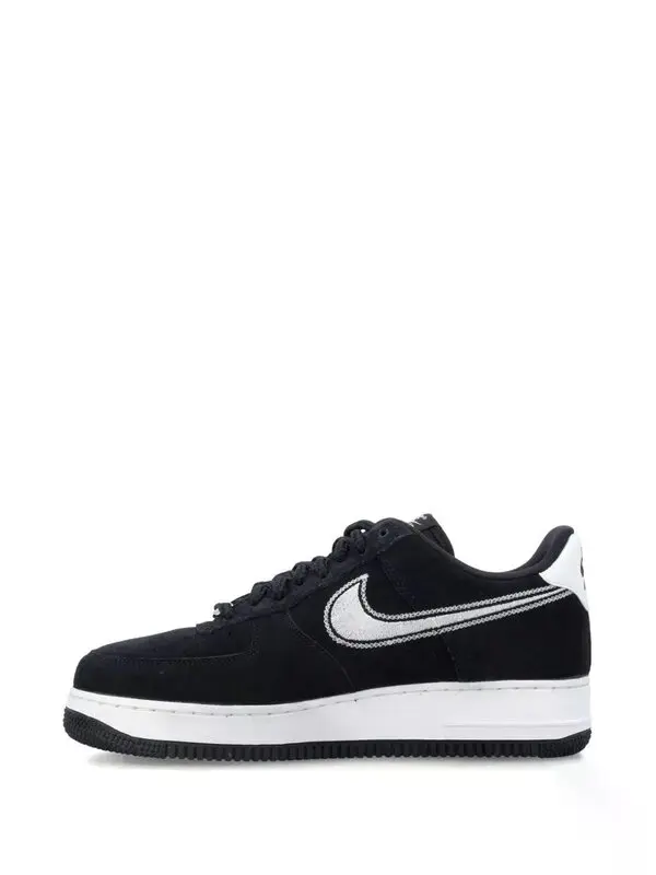 Nike Force 1 '07 Lv8 Sneakers