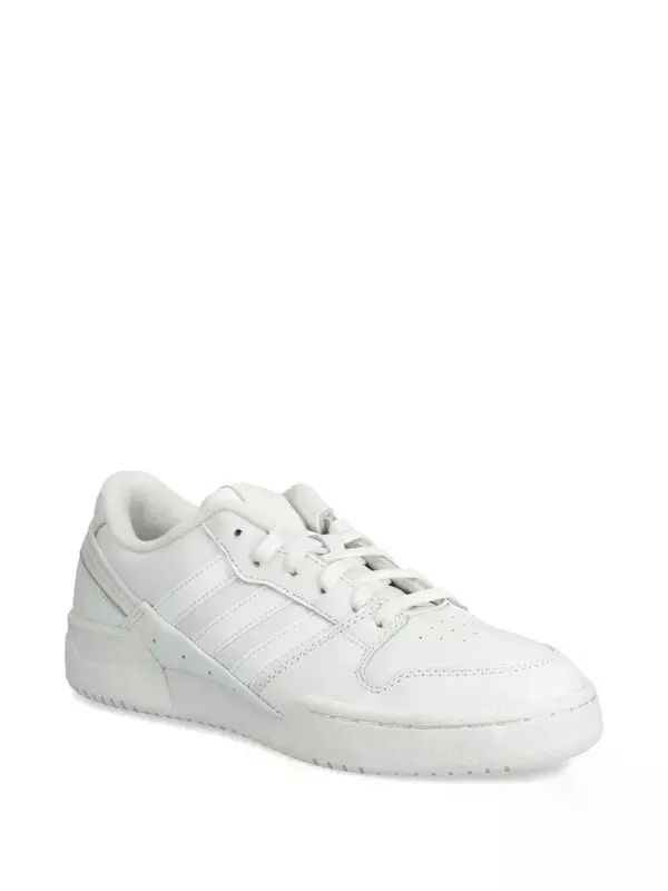 Adidas Team Court 2 Sneakers