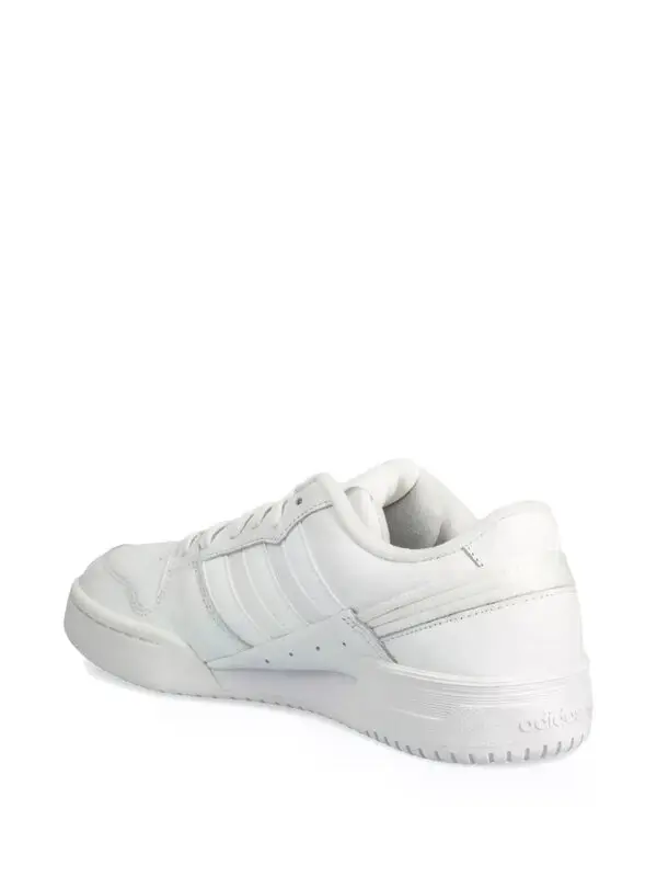 Adidas Team Court 2 Sneakers
