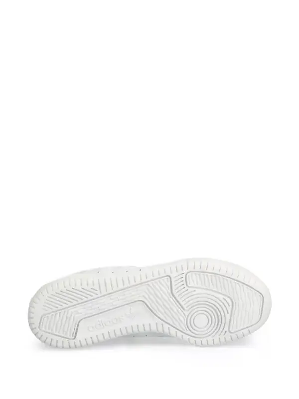Adidas Team Court 2 Sneakers