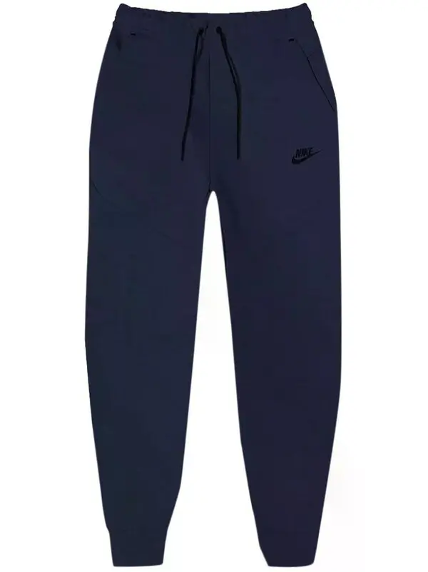 Nike Fleece Track Pants
