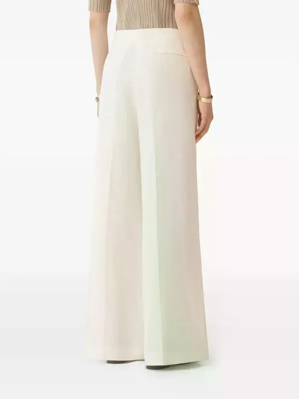 Fabiana Filippi Tailored Trousers