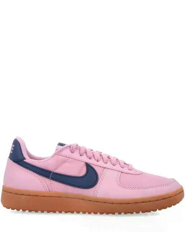 Nike Field General Sneakers - Pink