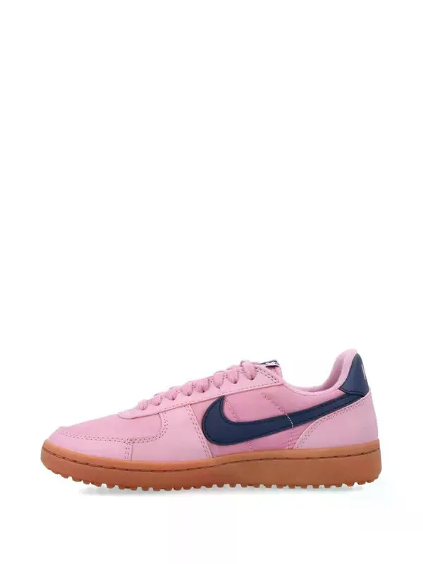 Nike Field General Sneakers - Pink