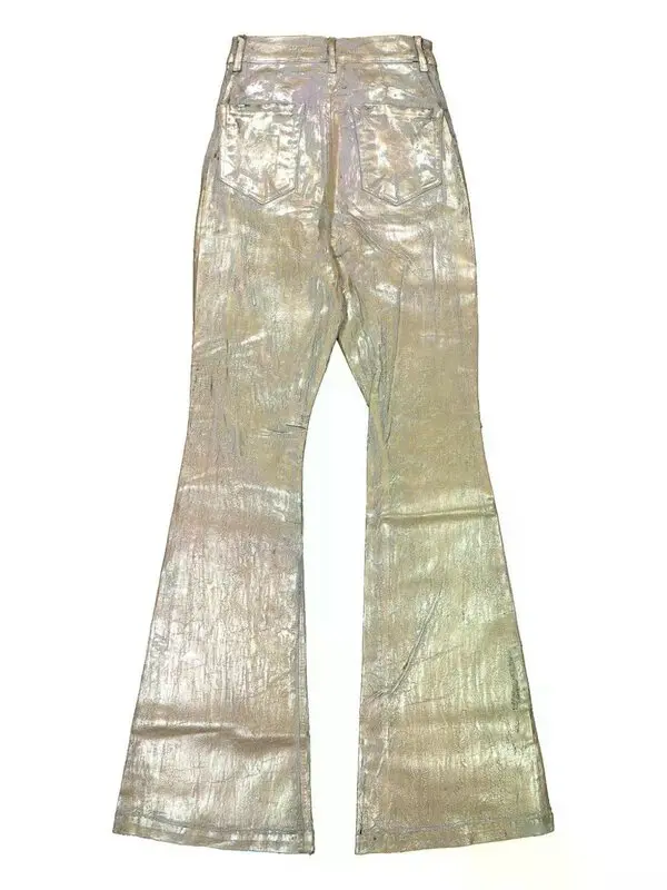Rick Owens Bolan Trousers