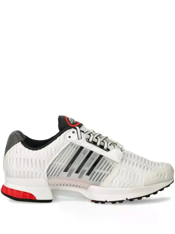 Adidas Climacool 1 Sneakers - White
