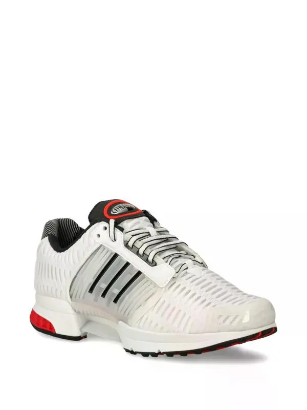 Adidas Climacool 1 Sneakers - White