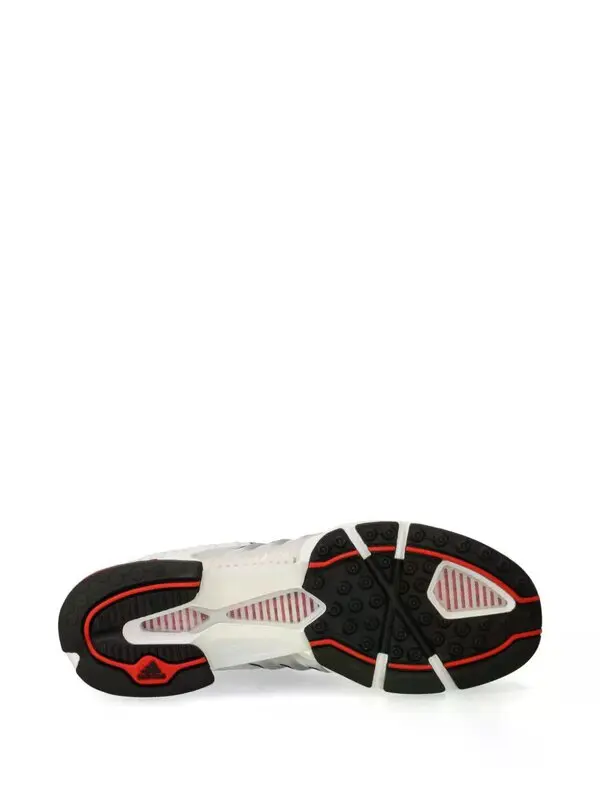 Adidas Climacool 1 Sneakers - White