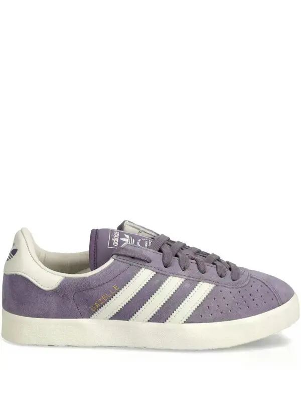 Adidas Gazelle Sneakers