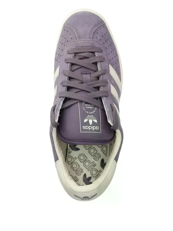 Adidas Gazelle Sneakers