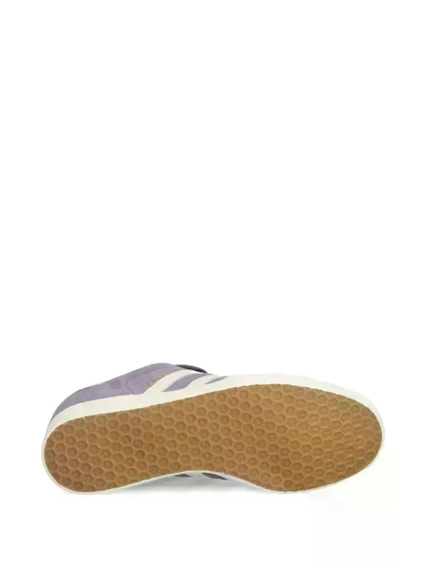Adidas Gazelle Sneakers