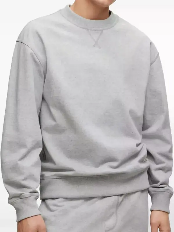 BOSS Wecircular Sweatshirt