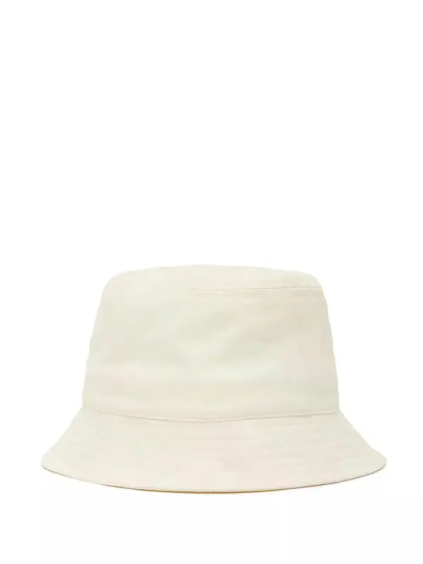 Isabel Marant Haley Bucket Hat