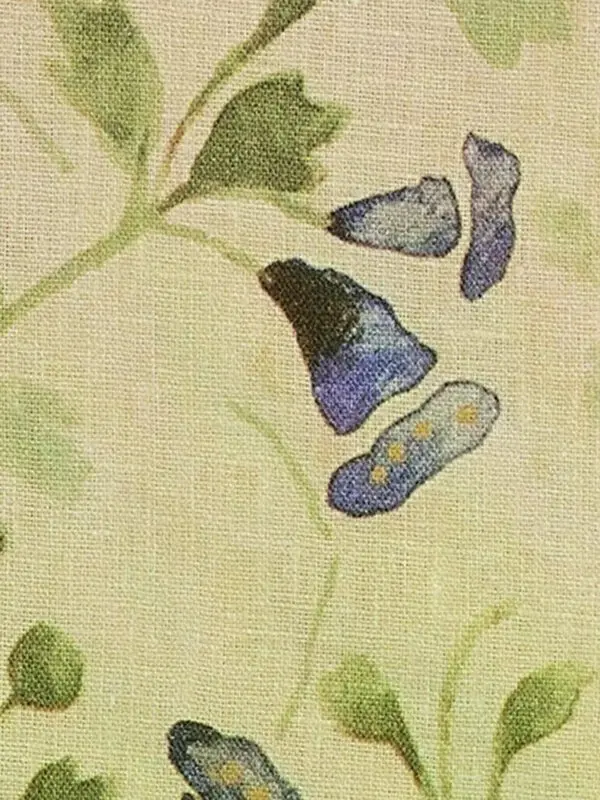 CABANA Giacomo Napkins