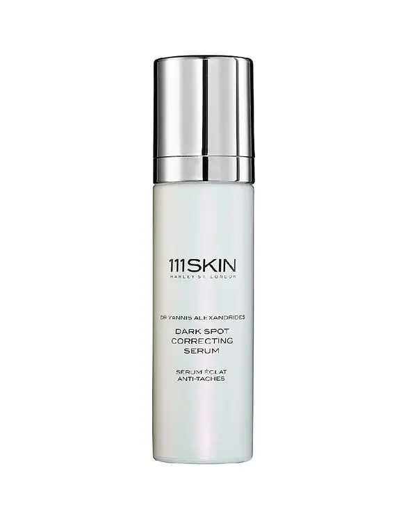 111SKIN Dark Spot Correcting Serum 1.01 Oz - No Color