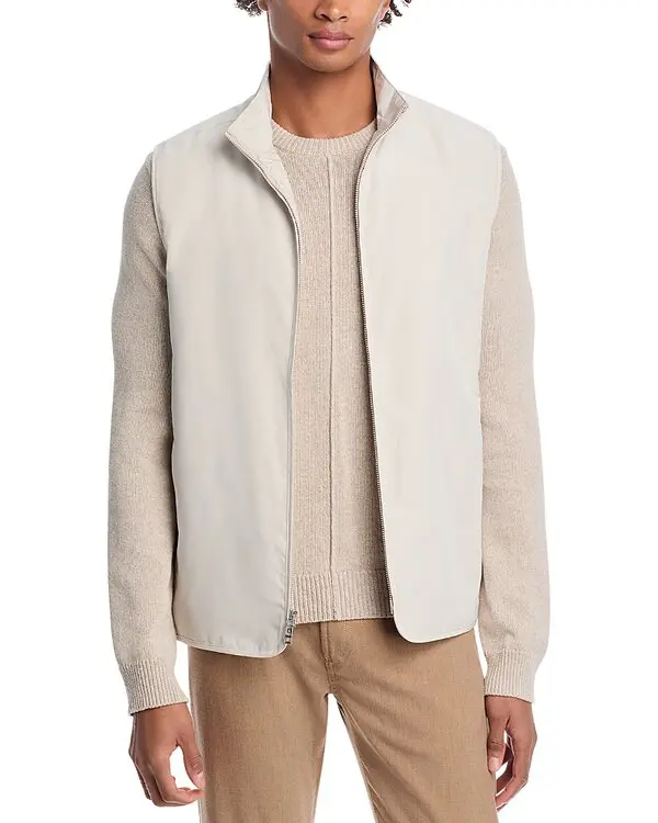 Peter Millar Mercer Vest