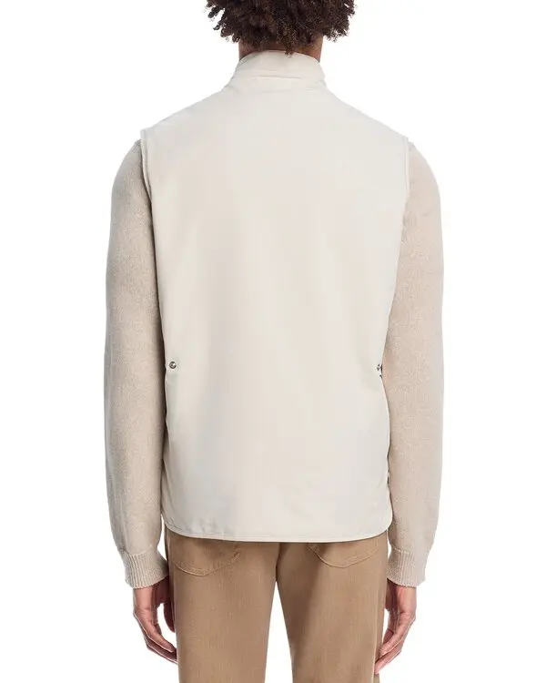 Peter Millar Mercer Vest