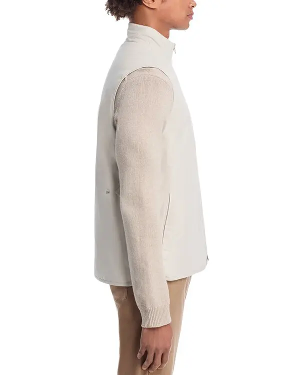 Peter Millar Mercer Vest