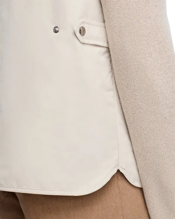 Peter Millar Mercer Vest