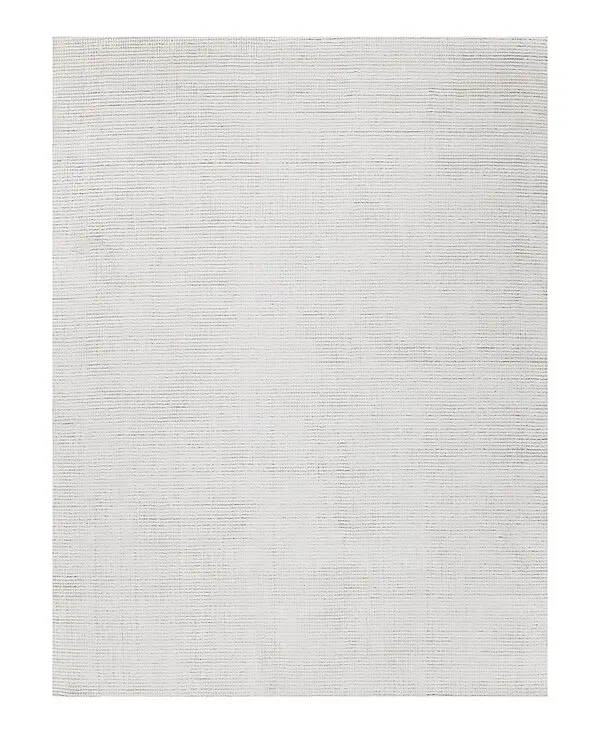 EXQUISITE RUGS Manhattan 5960 Area Rug, 8' X 10 - Ivory