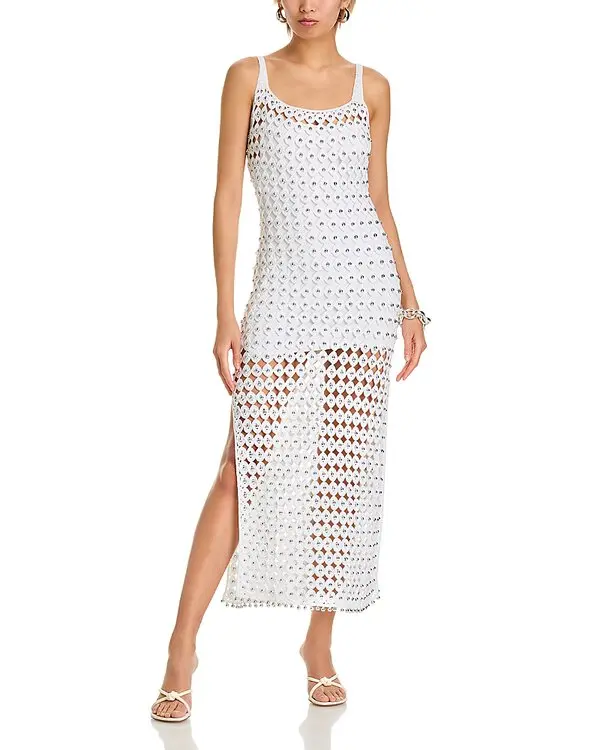 midi dress bodycon red Passionista Red Bardot/strapless 2 Way Bodycon Midi Dress