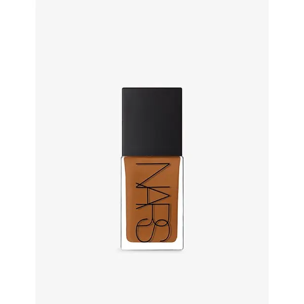NARS Light Reflecting Foundation - Alexandria