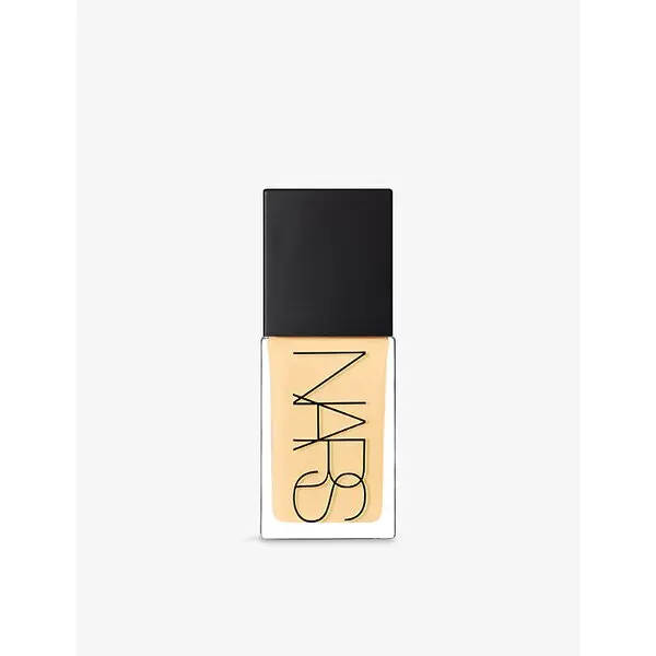 NARS Light Reflecting Foundation - Bruges