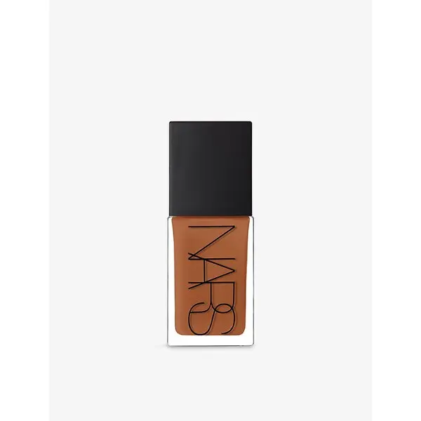 NARS Light Reflecting Foundation - La Serena