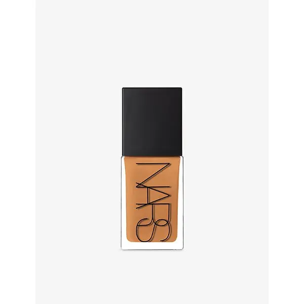 NARS Light Reflecting Foundation - Lagos