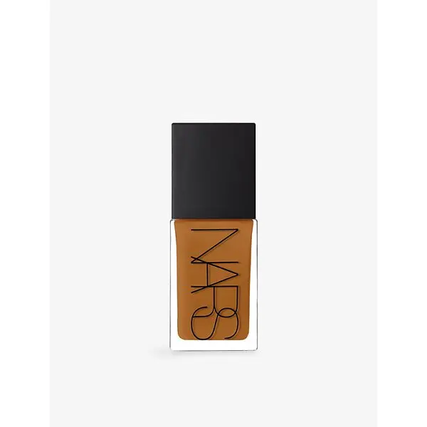 NARS Light Reflecting Foundation - Perth