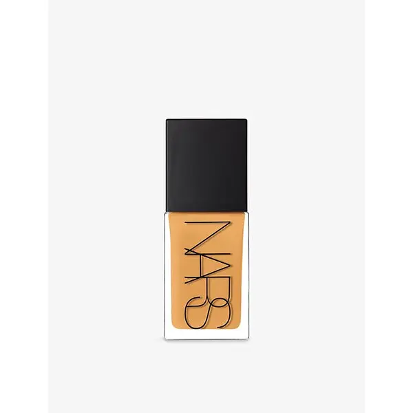 NARS Light Reflecting Foundation - Phoenix