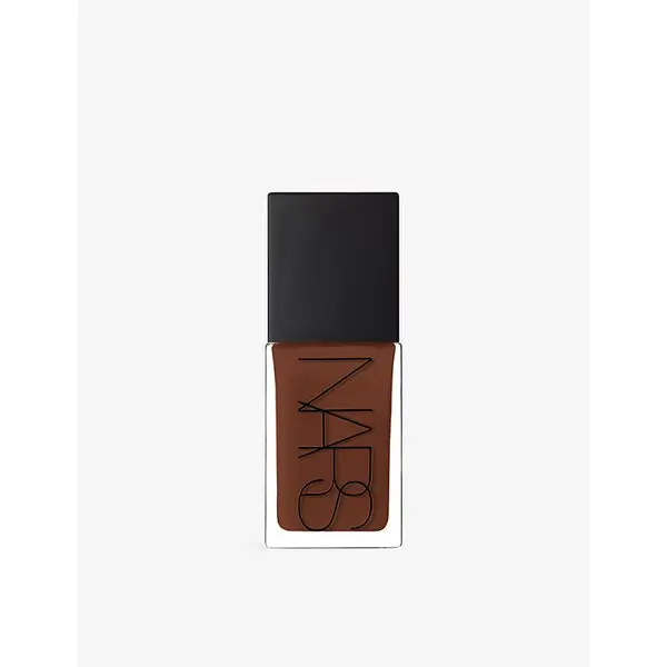 NARS Light Reflecting Foundation - Port Luis