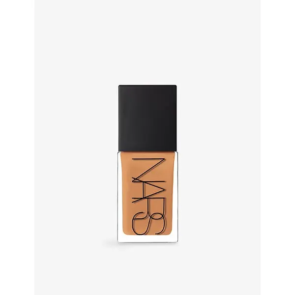 NARS Light Reflecting Foundation - Seville