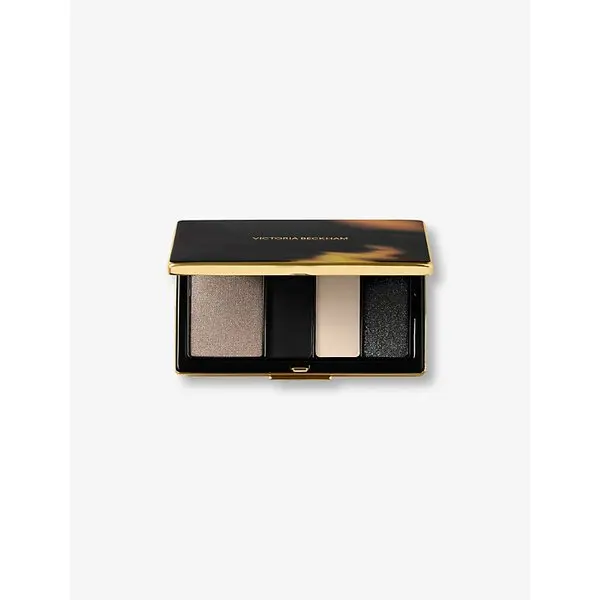 Victoria Beckham Eye Wardrobe Eyeshadow Palette Refill 6.8g - Night Flash