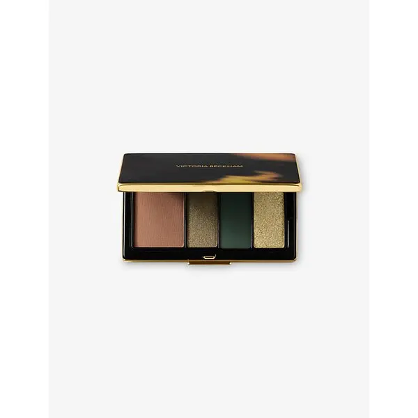 Victoria Beckham Eye Wardrobe Eyeshadow Palette Refill 6.8g - Olive
