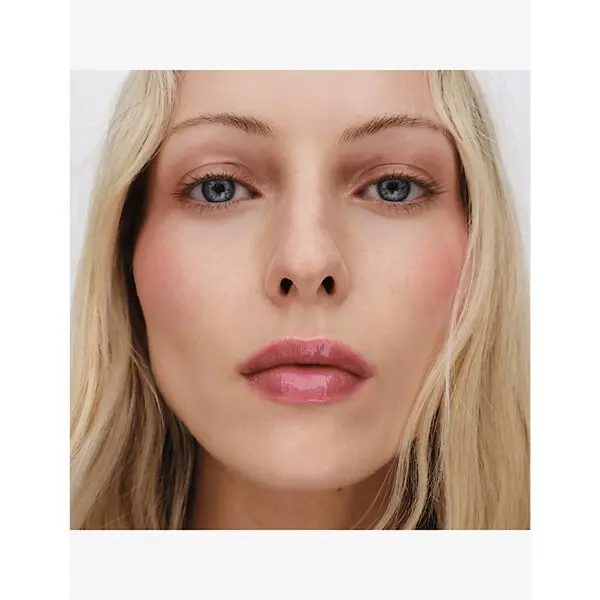 WESTMAN ATELIER Squeaky Clean Liquid Lip Balm 6.5ml - Petal
