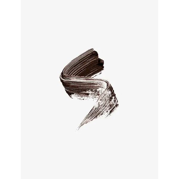 SCULPTED BY AIMEE Lashlift Mascara 9ml - Rich Brown