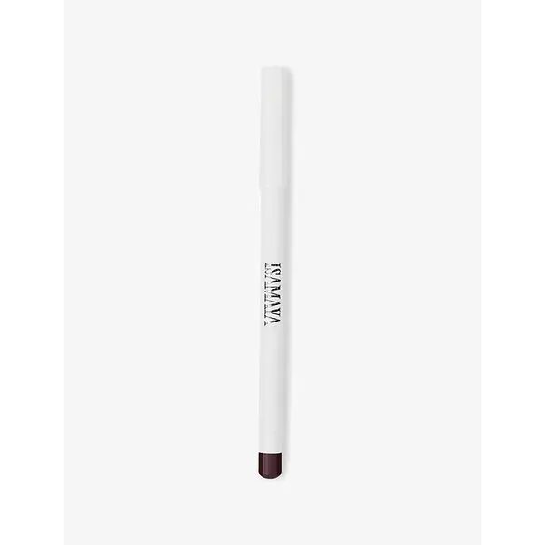ISAMAYA Lip Liner 1.1g - Arabica